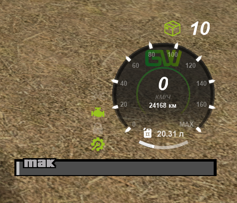 GW Launcher - GW Launcher - [RP] GameWorld Forum